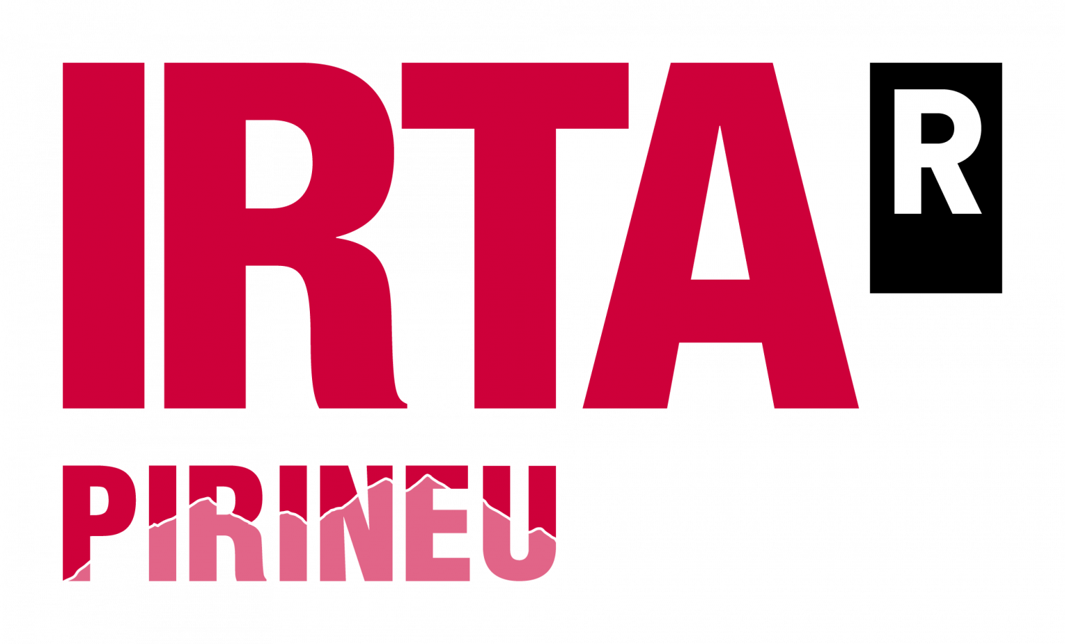 Proyectos Ovihuec.dat – IRTA Pirineu